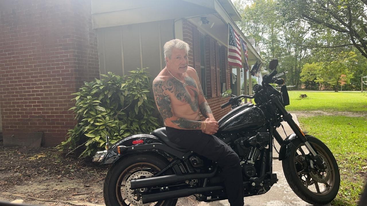 OIB 20-Year Anniversary Story: Bifield: “When It’s My Time To Die, I Hope God Takes Me When I’m ...