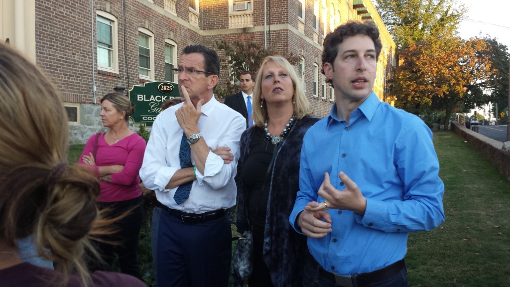 Malloy To Nominate Grogins State Judge–Special Election For State House ...