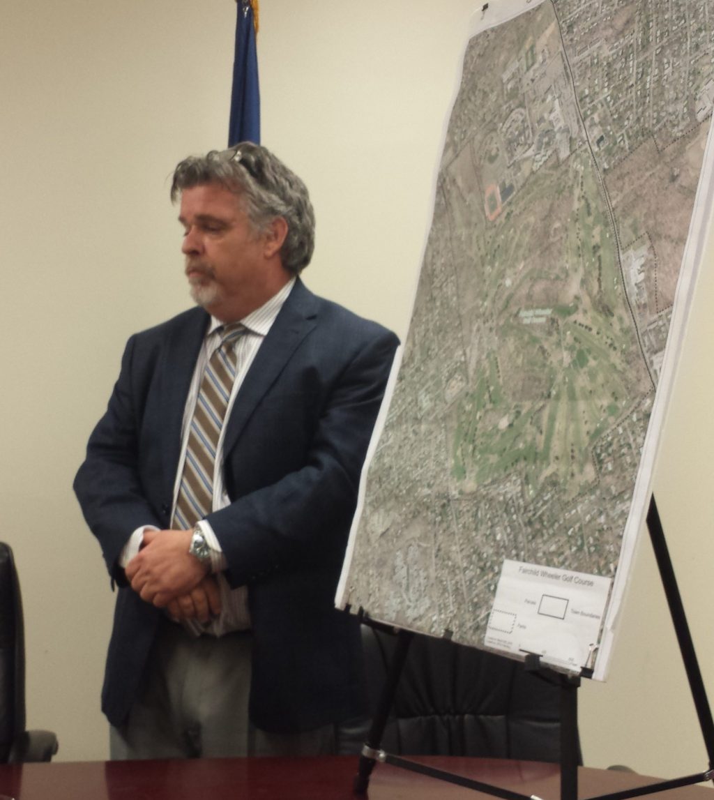 Man Of Many Hats Danny Roach, A Bicentennial Interview With Fourth ...