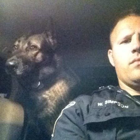 Officer Reassigned After High-powered Weapon, Ammunition Removed From ...