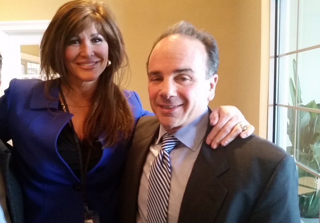 Four Seasons Staffer Canned From City Job, Bucci On The Case – Only In ...