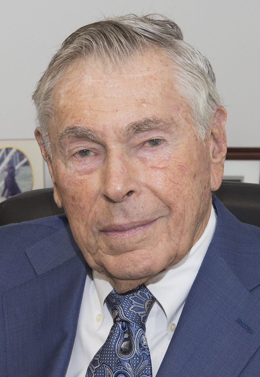 Former Dem Party Chair: Ganim Should Receive Public Financing – Only In ...