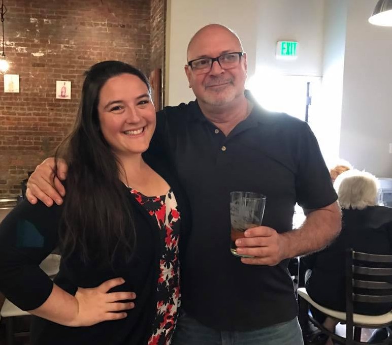 Celebrating 10 Years Of OIB – Only In Bridgeport®