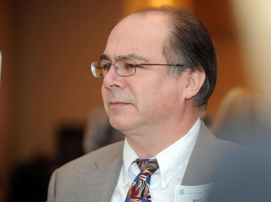 Mark It Up! Attorney Anastasi Retires And Returns With A Fatter ...