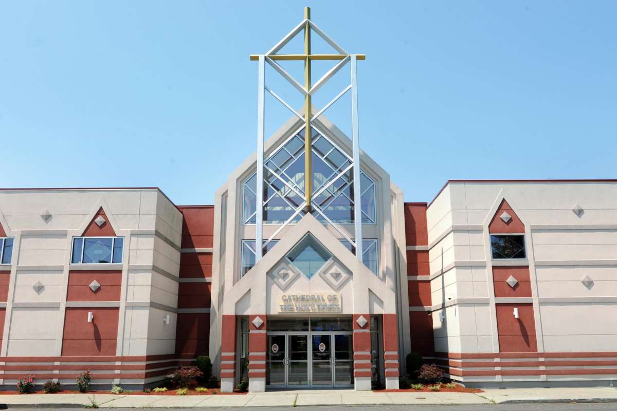 Millions In Debt, Moales Begs Officials To Rescue His Church Holdings ...