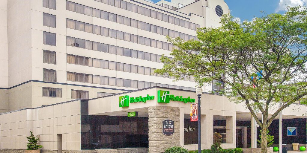 Bridgeport-Raised John Guedes Revives Downtown With Hundreds Of New ...