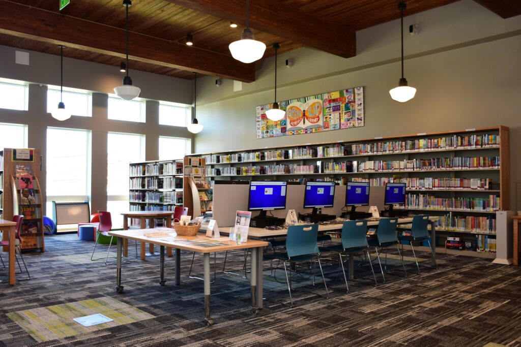 Only In Bridgeport® – Only in Bridgeport with Lennie Grimaldi