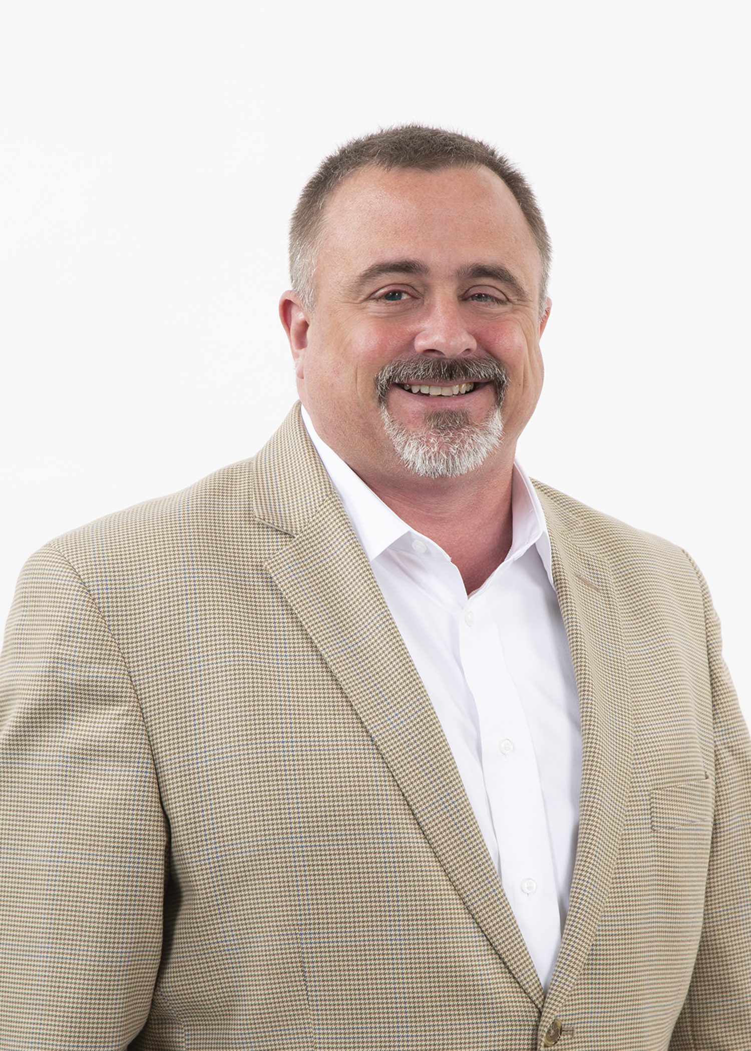 Weldon Explains Resignation: School Board ‘Corrupted In The Interest Of ...