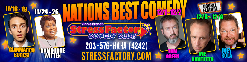 Terron Jones New Public Information Officer – Only In Bridgeport®