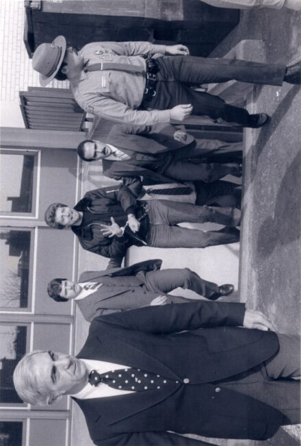 Remembering The Late Danny Bifield – Hell’s Angels Forever! – Only In ...