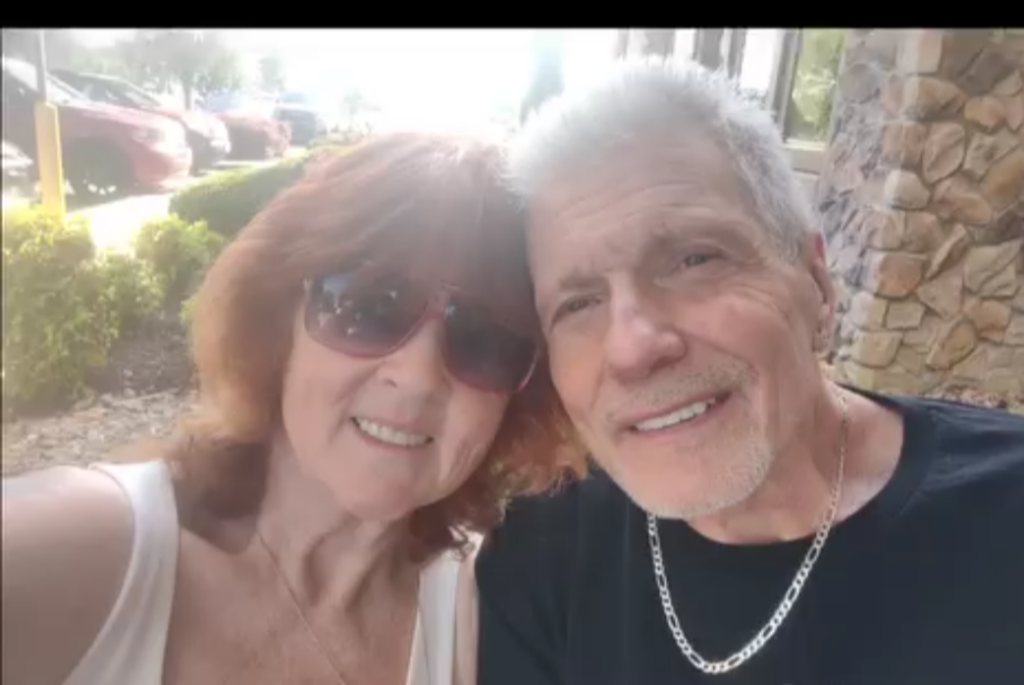 Left To Rot – Danny Bifield’s Heaven And Hell Final Year, Near Death An ...