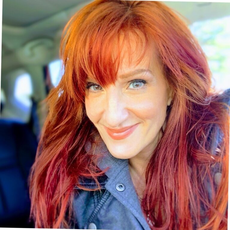 Shake-Up In North End Politics, Lyons Aligns With New City Council ...