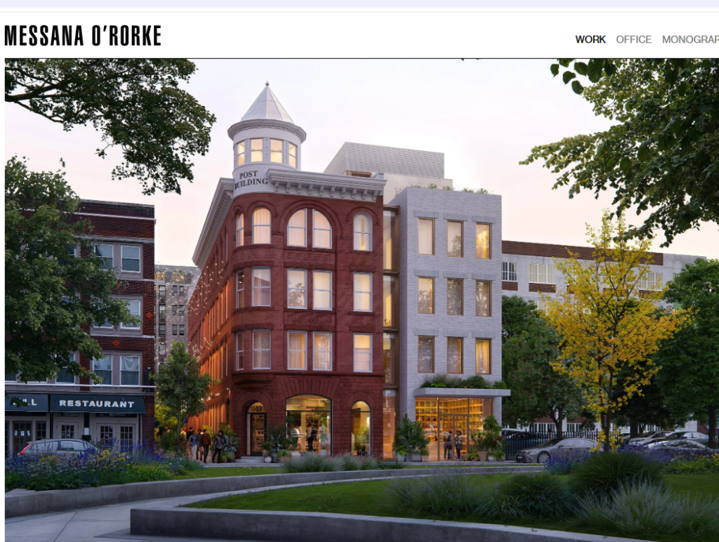 Homegrown Roshara Sanders Amazing Journey To Become Chef Ro, Part Of ...