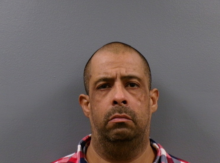 Two Men Charged With Animal Cruelty, One A Repeat Offender – Only In ...