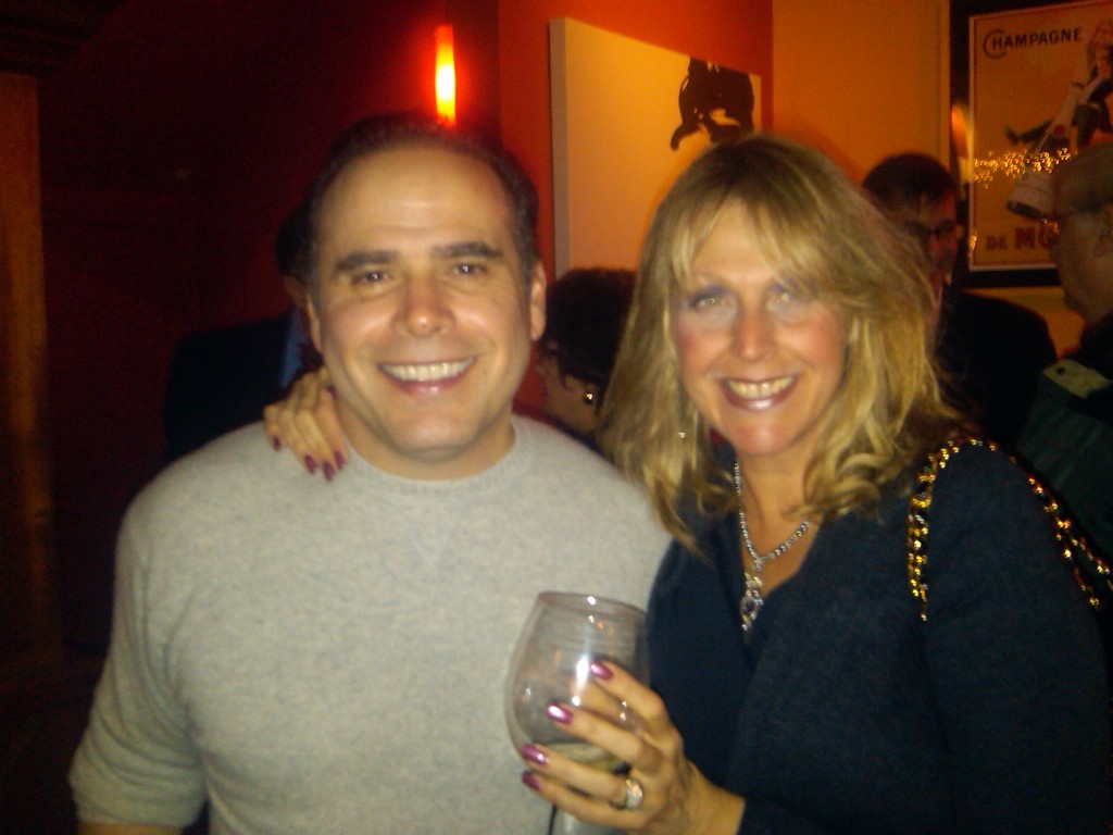 The Power Of Residency – Only In Bridgeport®