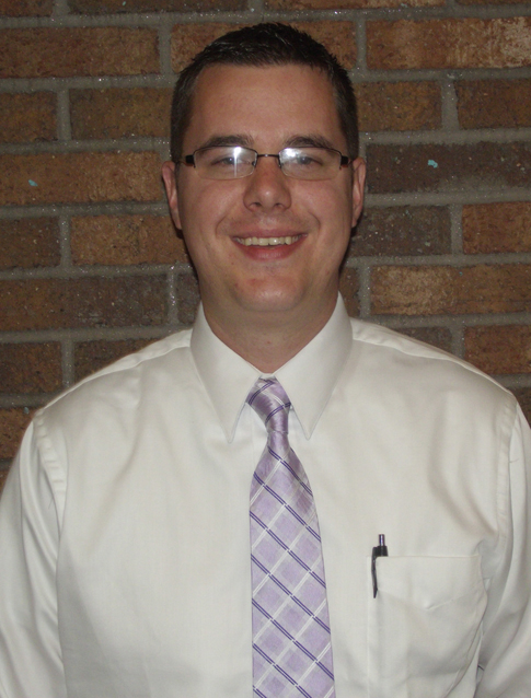 Inspiration Awards For Excellence In Education – Only In Bridgeport®