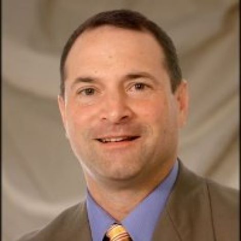 Hearst Hires Haitz New Group Publisher Of CT Post–No Holiday Cheer ...