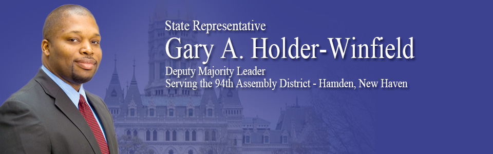 View From A Political Demagogue, ‘New Haven Would Look Like Bridgeport Without Yale’ – Only In ...