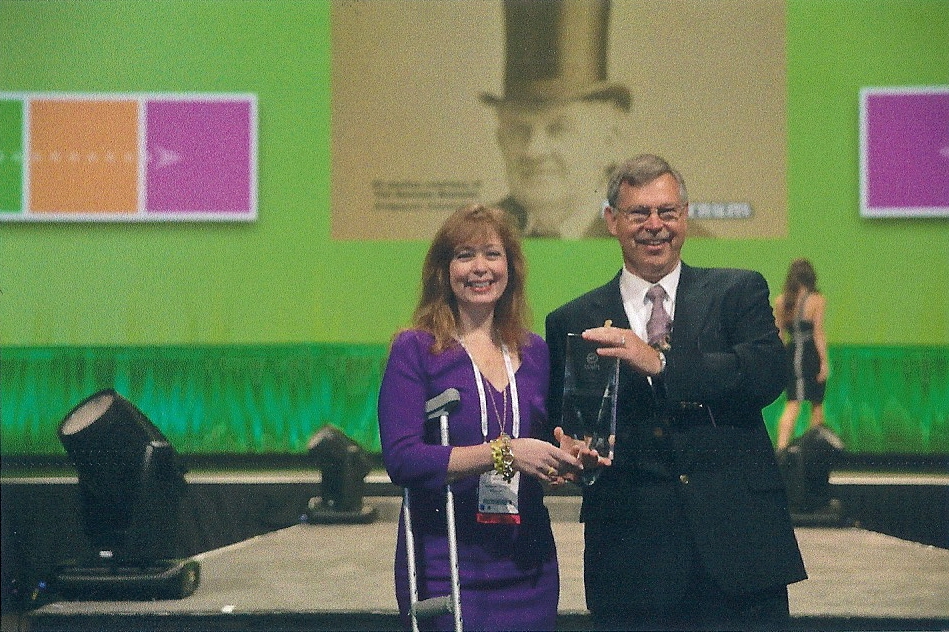 Mr. Barnum, Mr. Ripley Inducted Into Hall Of Fame – Only In Bridgeport®