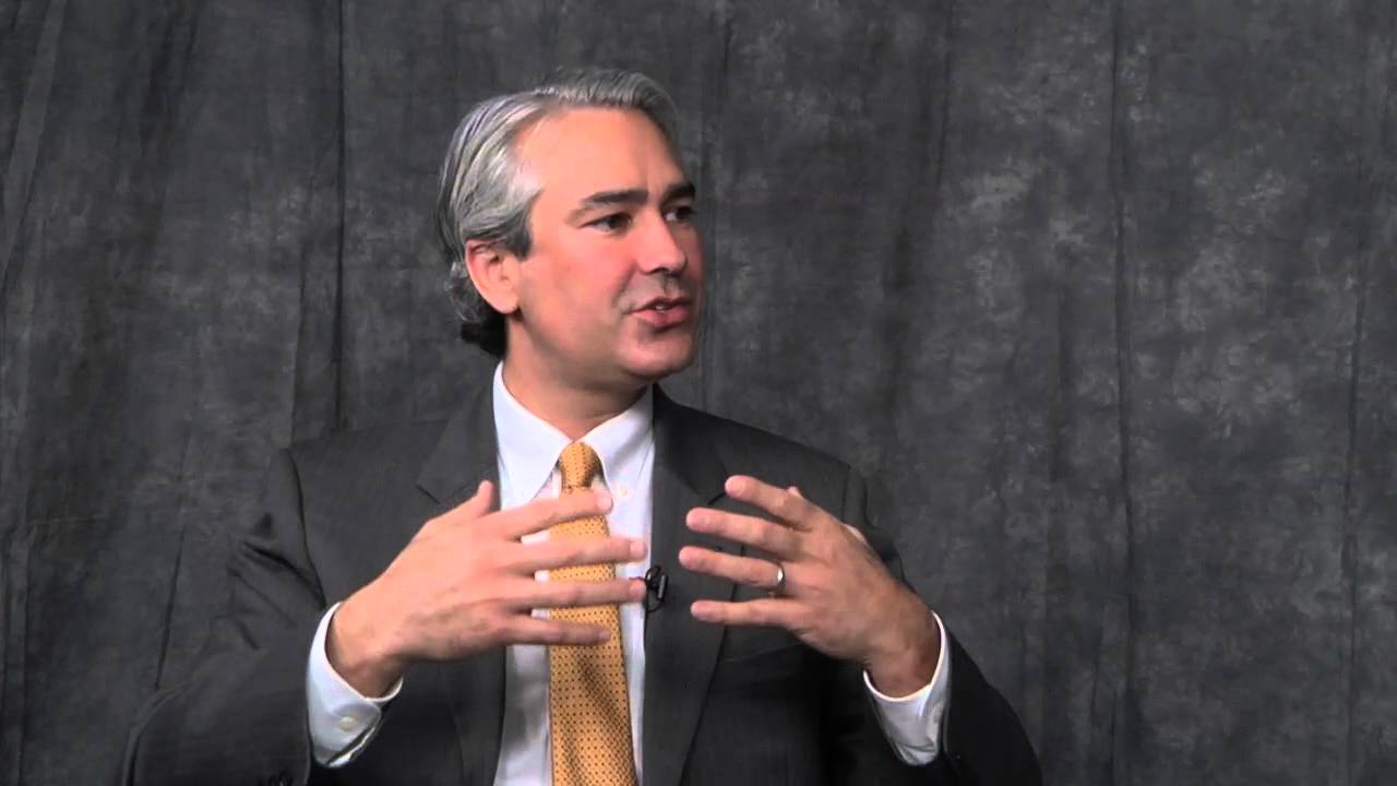 Clueless Musto Claims Credit For Work Of Others–Ignores Support For ...