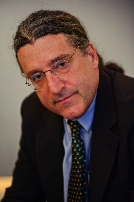 Pattis Writes About Supreme Court Ed Case: ‘The Timing Stinks’ – Only ...