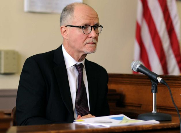 The Paul Vallas Watch–Is Sandra On The Kase? School Board Sets Meetings ...