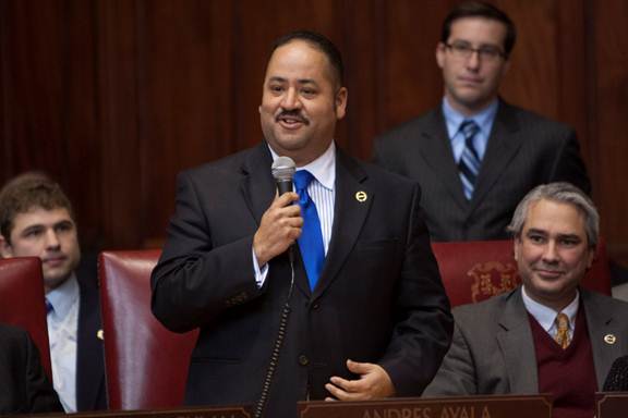 Clock Is Ticking To Qualify For Public Moolah In Primary Season – Only ...