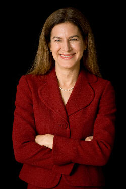 Jepsen: Bysiewicz Dancing Like Ginger Rogers – Only In Bridgeport®