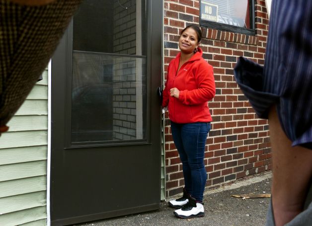 State Elections Enforcement Recommends Criminal Investigation Of ...