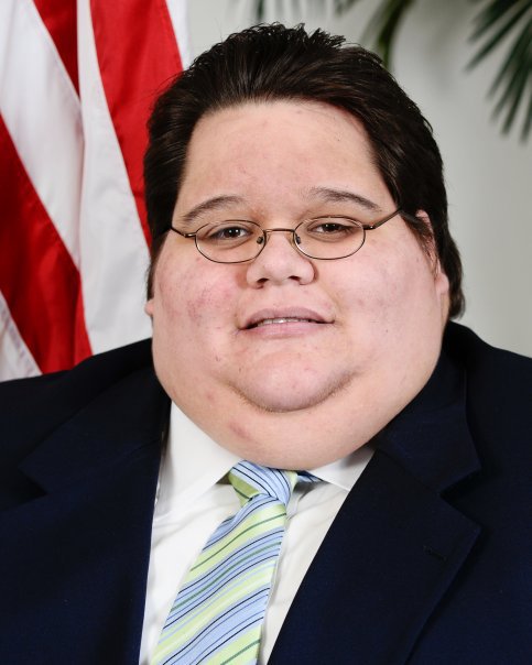 Keila Honors Danny Martinez, Disses Dem Leadership – Only In Bridgeport®