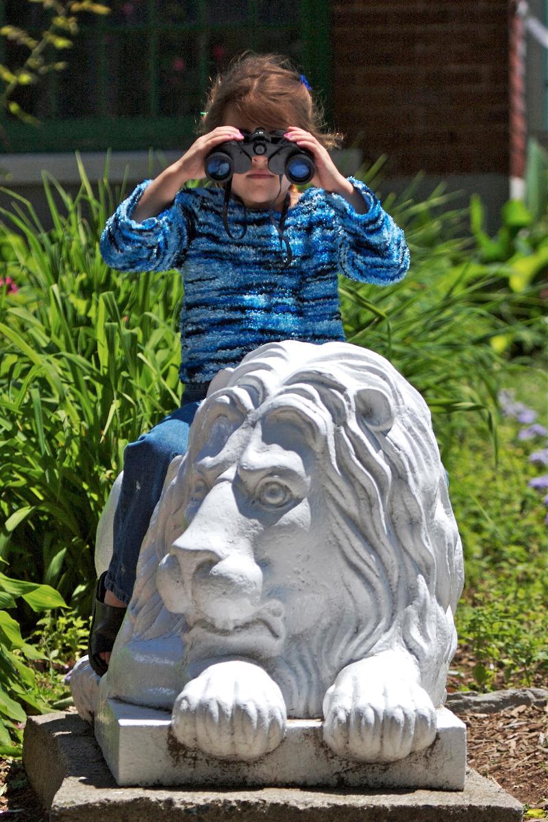 Cheese! The Zoo Turns 90, Share Photos – Only In Bridgeport®