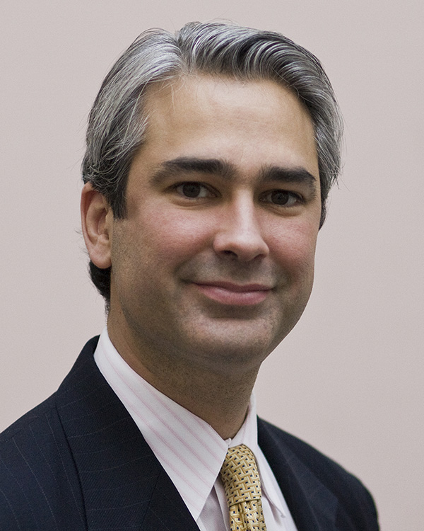 Have Jason Will Travel–Bartlett, Musto Qualify For Public Financing ...