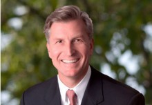 Meet Steve Obsitnik, Republican Congressional Candidate – Only In ...